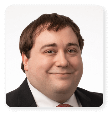 Meet The Physicians | Cema EM